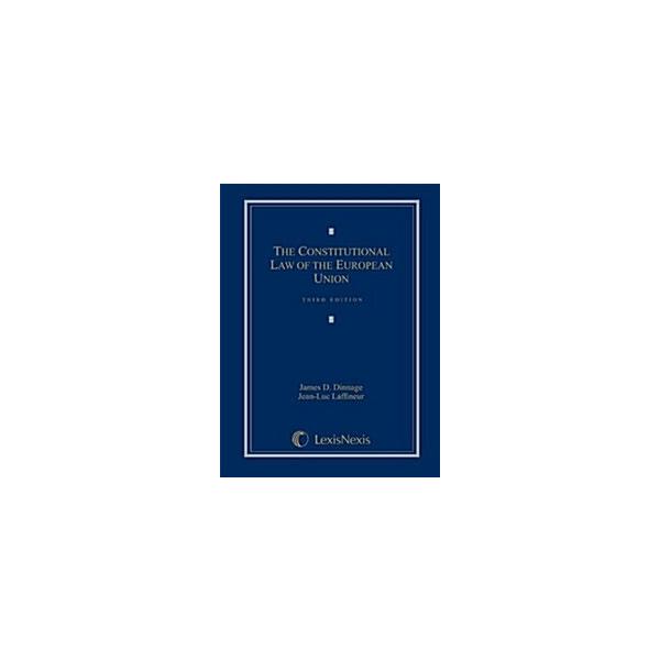 【お取り寄せ・キャンセル不可の商品】：2週間~4週間でお届け（お急ぎの方はご遠慮ください。）　／　【本の説明】1244ページ　198*257mm　言語：English　290g　ISBN：9780769846002　／　【本の内容】Sinc...