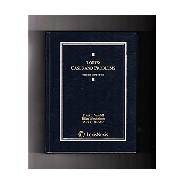 【お取り寄せ・キャンセル不可の商品】：2週間~4週間でお届け（お急ぎの方はご遠慮ください。）　／　【本の説明】1202ページ　201*262mm　言語：English　290g　ISBN：9780769846903　／　【本の内容】Tort...