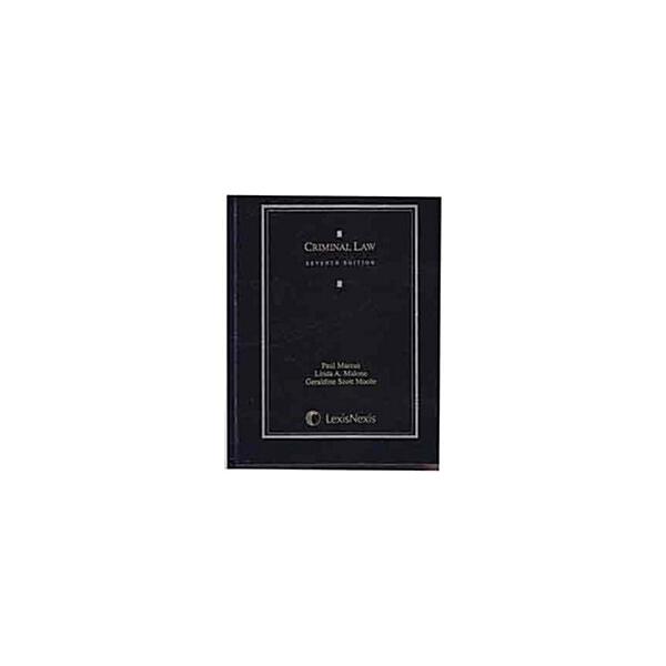 【お取り寄せ・キャンセル不可の商品】：2週間~4週間でお届け（お急ぎの方はご遠慮ください。）　／　【本の説明】14ページ　201*264mm　言語：English　1588g　ISBN：9780769852874　／　【本の内容】This ...