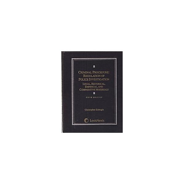 【お取り寄せ・キャンセル不可の商品】：2週間~4週間でお届け（お急ぎの方はご遠慮ください。）　／　【本の説明】733ページ　201*264mm　言語：English　1338g　ISBN：9780769859644　／　【本の内容】This...