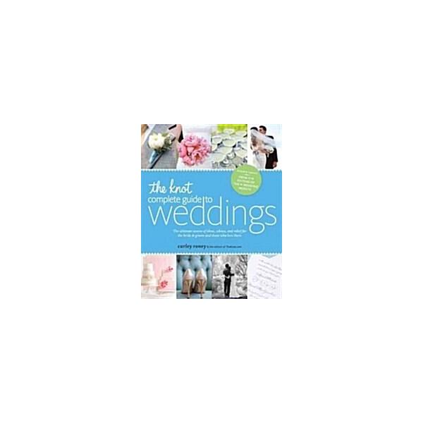 【お取り寄せ・キャンセル不可の商品】：2週間~4週間でお届け（お急ぎの方はご遠慮ください。）　／　【本の説明】448ページ　189*233mm　言語：English　国：アメリカ　907g　ISBN：9780770433383　／　【本の内...