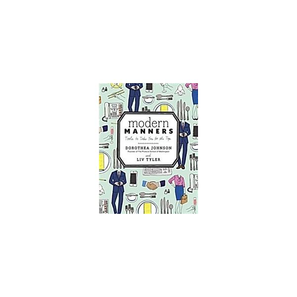 【お取り寄せ・キャンセル不可の商品】：2週間~4週間でお届け（お急ぎの方はご遠慮ください。）　／　【本の説明】176ページ　158*207mm　言語：English　国：アメリカ　454g　ISBN：9780770434083　／　【本の内...