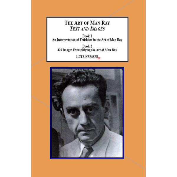 【お取り寄せ・キャンセル不可の商品】：2週間~4週間でお届け（お急ぎの方はご遠慮ください。）　／　【本の説明】452ページ　言語：English　551g　ISBN：9780773400528　／　【本の内容】Bound in One Vo...