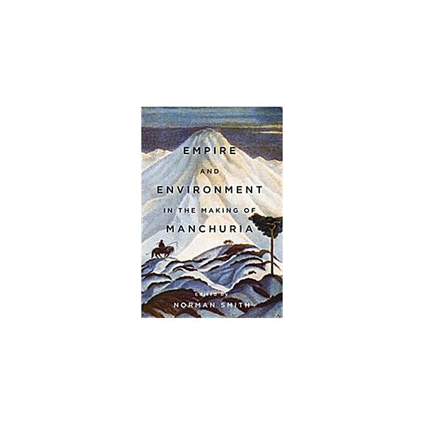 【お取り寄せ・キャンセル不可の商品】：2週間~4週間でお届け（お急ぎの方はご遠慮ください。）　／　【本の説明】316ページ　152*229mm　言語：English　国：カナダ　288g　ISBN：9780774832908　対象年齢：22...