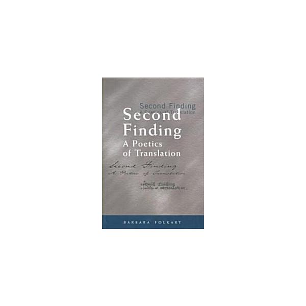 【お取り寄せ・キャンセル不可の商品】：2週間~4週間でお届け（お急ぎの方はご遠慮ください。）　／　【本の説明】562ページ　162*229mm　言語：English　国：カナダ　758g　ISBN：9780776606286　／　【本の内容...