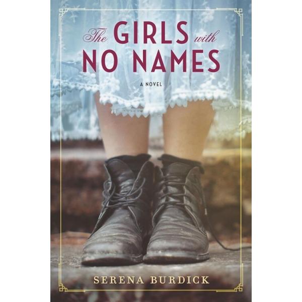 【お取り寄せ・キャンセル不可の商品】：2週間~4週間でお届け（お急ぎの方はご遠慮ください。）　／　【本の説明】336ページ　155*229mm　言語：English　272g　ISBN：9780778308737　／　【本の内容】INSTA...