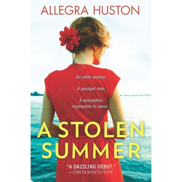 【お取り寄せ・キャンセル不可の商品】：2週間~4週間でお届け（お急ぎの方はご遠慮ください。）　／　【本の説明】288ページ　135*203mm　言語：English　204g　ISBN：9780778309093　／　【本の内容】One c...