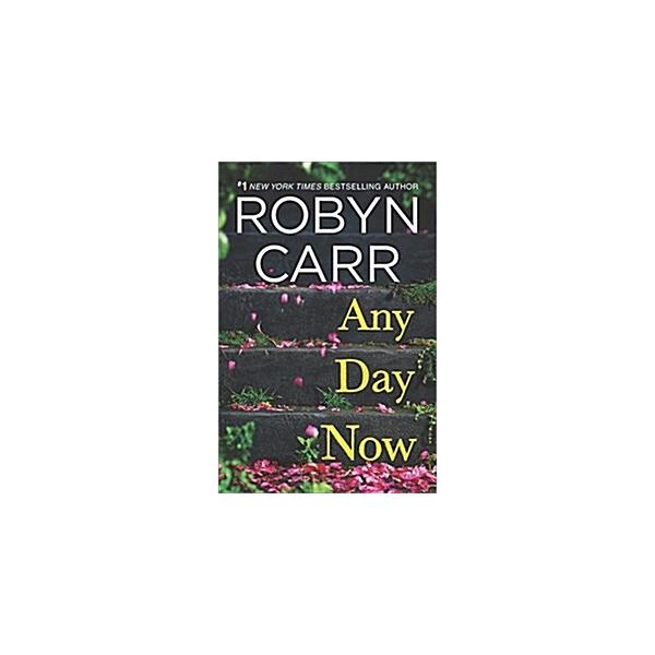 【お取り寄せ・キャンセル不可の商品】：2週間~4週間でお届け（お急ぎの方はご遠慮ください。）　／　【本の説明】336ページ　163*231mm　言語：English　国：カナダ　499g　ISBN：9780778319917　／　【本の内容...