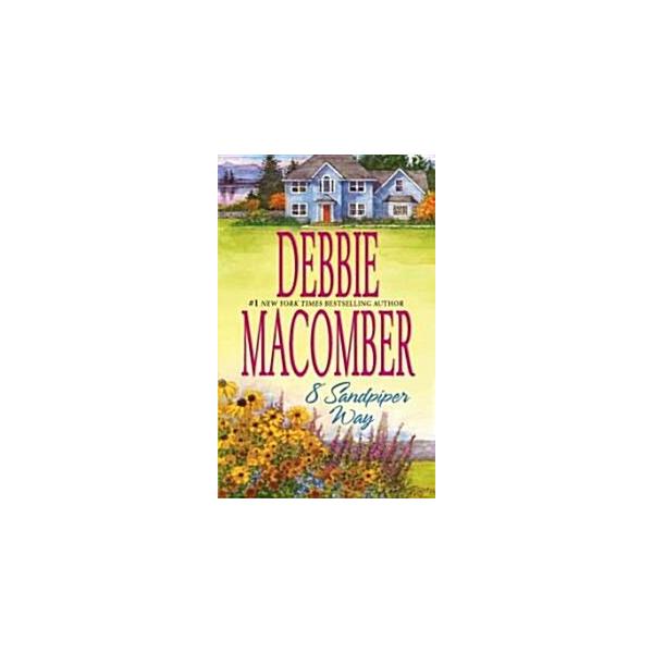 【お取り寄せ・キャンセル不可の商品】：2週間~4週間でお届け（お急ぎの方はご遠慮ください。）　／　【本の説明】371ページ　114*165mm　言語：English　国：カナダ　181g　ISBN：9780778325789　／　【本の内容...