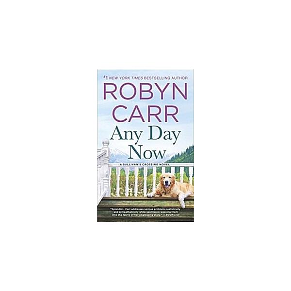 【お取り寄せ・キャンセル不可の商品】：2週間~4週間でお届け（お急ぎの方はご遠慮ください。）　／　【本の説明】400ページ　104*165mm　言語：English　国：アメリカ　200g　ISBN：9780778331186　／　【本の内...