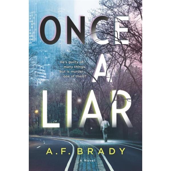 【お取り寄せ・キャンセル不可の商品】：2週間~4週間でお届け（お急ぎの方はご遠慮ください。）　／　【本の説明】384ページ　135*203mm　言語：English　国：アメリカ　272g　ISBN：9780778369974　／　【本の内...