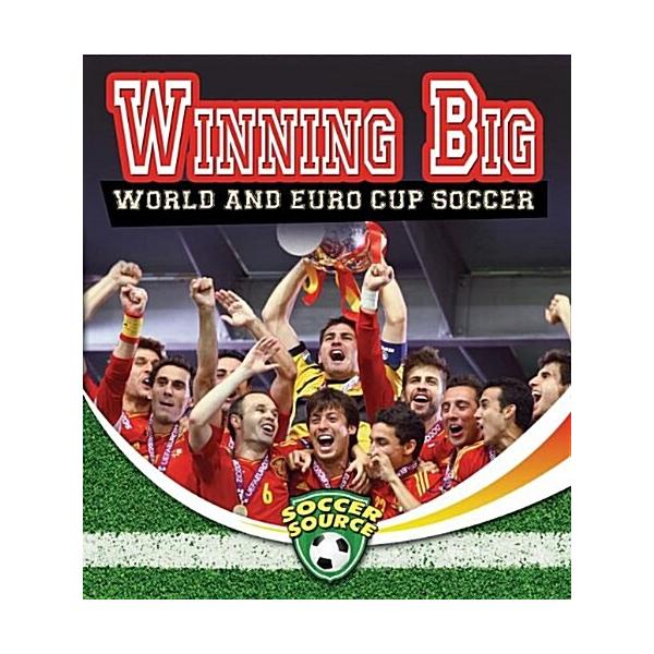 【お取り寄せ・キャンセル不可の商品】：2週間~4週間でお届け（お急ぎの方はご遠慮ください。）　／　【本の説明】32ページ　188*236mm　言語：English　295g　ISBN:9780778702450　対象年齢：8~11歳|Lex...