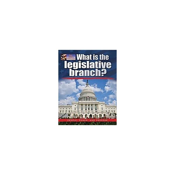 【お取り寄せ・キャンセル不可の商品】：2週間~4週間でお届け（お急ぎの方はご遠慮ください。）　／　【本の説明】32ページ　218*282mm　言語：English　国：アメリカ　408g　ISBN:9780778708797　対象年齢：8~...