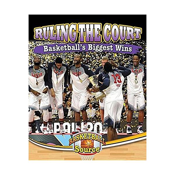 【お取り寄せ・キャンセル不可の商品】：2週間~4週間でお届け（お急ぎの方はご遠慮ください。）　／　【本の説明】32ページ　206*257mm　言語：English　国：アメリカ　363g　ISBN:9780778715375　対象年齢：8~...