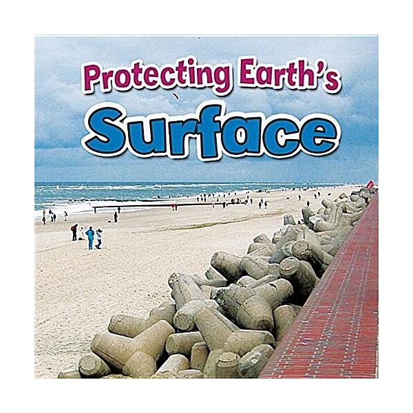 【お取り寄せ・キャンセル不可の商品】：2週間~4週間でお届け（お急ぎの方はご遠慮ください。）　／　【本の説明】24ページ　206*206mm　言語：English　国：アメリカ　227g　ISBN:9780778717294　対象年齢：6~...