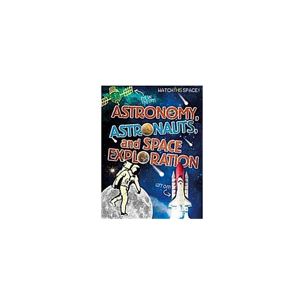 【お取り寄せ・キャンセル不可の商品】：2週間~4週間でお届け（お急ぎの方はご遠慮ください。）　／　【本の説明】32ページ　216*267mm　言語：English　国：アメリカ　113g　ISBN:9780778720256　対象年齢：8~...