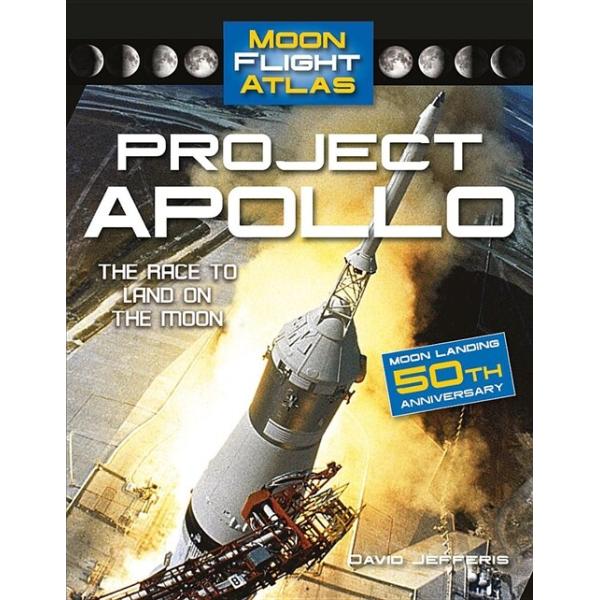 【お取り寄せ・キャンセル不可の商品】：2週間~4週間でお届け（お急ぎの方はご遠慮ください。）　／　【本の説明】32ページ　218*282mm　言語：English　国：アメリカ　363g　ISBN：9780778754107　対象年齢：9~...