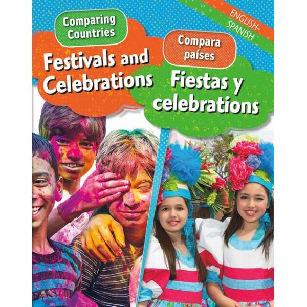 【お取り寄せ・キャンセル不可の商品】：2週間~4週間でお届け（お急ぎの方はご遠慮ください。）　／　【本の説明】32ページ　216*273mm　言語：English　141g　ISBN:9780778769613　対象年齢：8~12歳|Lex...