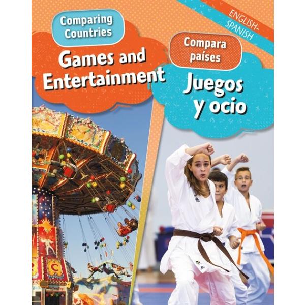 【お取り寄せ・キャンセル不可の商品】：2週間~4週間でお届け（お急ぎの方はご遠慮ください。）　／　【本の説明】32ページ　216*273mm　言語：English　141g　ISBN:9780778769620　対象年齢：8~12歳|Lex...