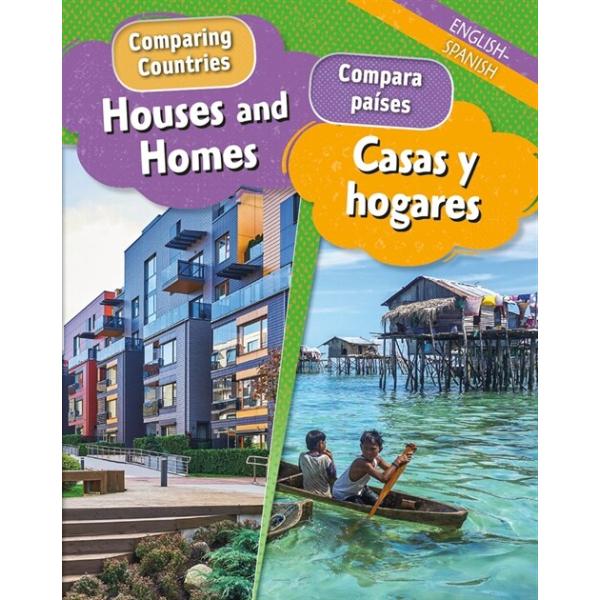 【お取り寄せ・キャンセル不可の商品】：2週間~4週間でお届け（お急ぎの方はご遠慮ください。）　／　【本の説明】32ページ　216*273mm　言語：English　141g　ISBN:9780778769637　対象年齢：8~12歳|Lex...