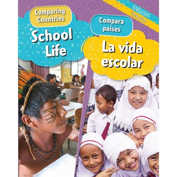 【お取り寄せ・キャンセル不可の商品】：2週間~4週間でお届け（お急ぎの方はご遠慮ください。）　／　【本の説明】32ページ　216*273mm　言語：English　141g　ISBN:9780778769866　対象年齢：8~12歳|Lex...