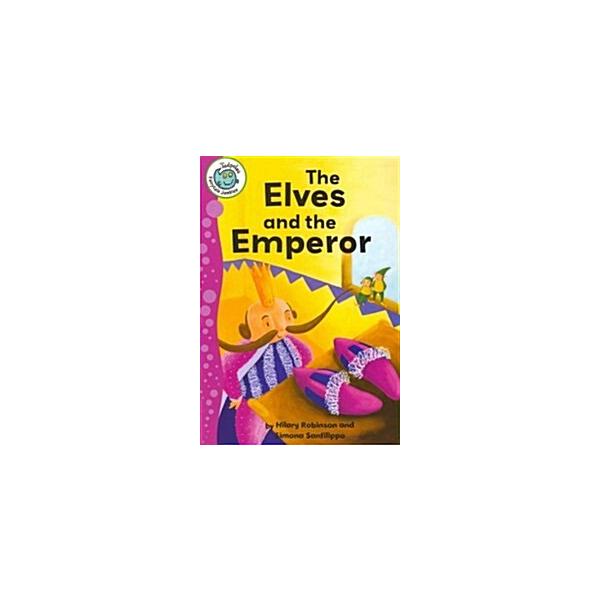 【お取り寄せ・キャンセル不可の商品】：2週間~4週間でお届け（お急ぎの方はご遠慮ください。）　／　【本の説明】32ページ　142*203mm　言語：English　国：アメリカ　68g　ISBN:9780778780366　対象年齢：4~8...