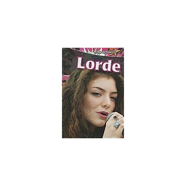 【お取り寄せ・キャンセル不可の商品】：2週間~4週間でお届け（お急ぎの方はご遠慮ください。）　／　【本の説明】32ページ　178*254mm　言語：English　国：アメリカ　295g　ISBN:9780778780809　対象年齢：8~...