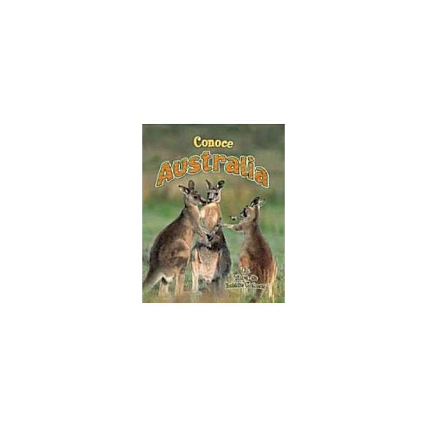 【お取り寄せ・キャンセル不可の商品】：2週間~4週間でお届け（お急ぎの方はご遠慮ください。）　／　【本の説明】32ページ　211*267mm　言語：Spanish　国：アメリカ　159g　ISBN:9780778782117　対象年齢：7~...