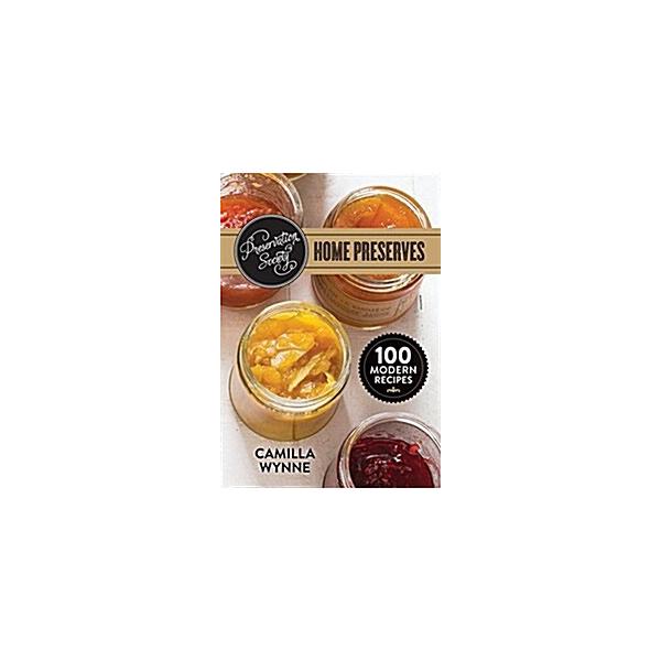 【お取り寄せ・キャンセル不可の商品】：2週間~4週間でお届け（お急ぎの方はご遠慮ください。）　／　【本の説明】192ページ　178*254mm　言語：English　国：カナダ　499g　ISBN：9780778805038　／　【本の内容...