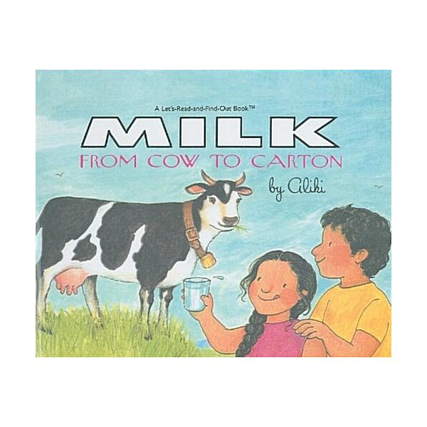 【お取り寄せ・キャンセル不可の商品】：2週間~4週間でお届け（お急ぎの方はご遠慮ください。）　／　【本の説明】31ページ　175*226mm　言語：English　218g　ISBN:9780780719408　対象年齢：8~12歳|Lex...