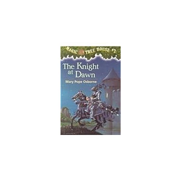 【お取り寄せ・キャンセル不可の商品】：2週間~4週間でお届け（お急ぎの方はご遠慮ください。）　／　【本の説明】65ページ　137*193mm　言語：English　159g　ISBN:9780780725508　対象年齢：7~9歳|Lexi...