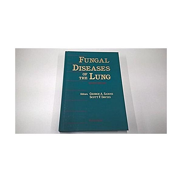 【お取り寄せ・キャンセル不可の商品】：2週間~4週間でお届け（お急ぎの方はご遠慮ください。）　／　【本の説明】197*267mm　言語：English　国：アメリカ　1111g　ISBN：9780781700016　／　【本の内容】A st...