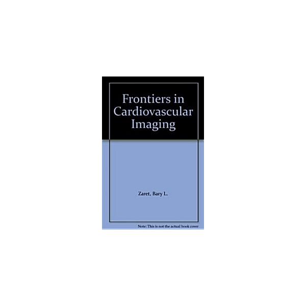 【お取り寄せ・キャンセル不可の商品】：2週間~4週間でお届け（お急ぎの方はご遠慮ください。）　／　【本の説明】384ページ　167*232mm　言語：English　717g　ISBN：9780781700771　／　【本の内容】In th...