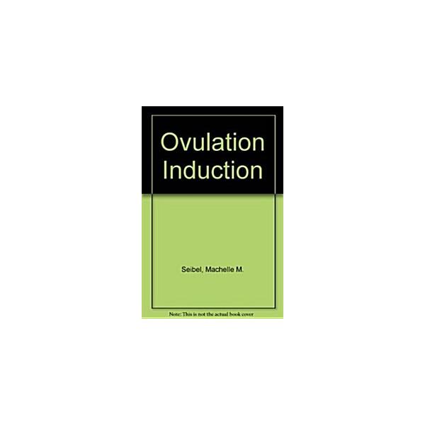 【お取り寄せ・キャンセル不可の商品】：2週間~4週間でお届け（お急ぎの方はご遠慮ください。）　／　【本の説明】165*248mm　言語：English　国：アメリカ　726g　ISBN：9780781701617　／　【本の内容】From ...
