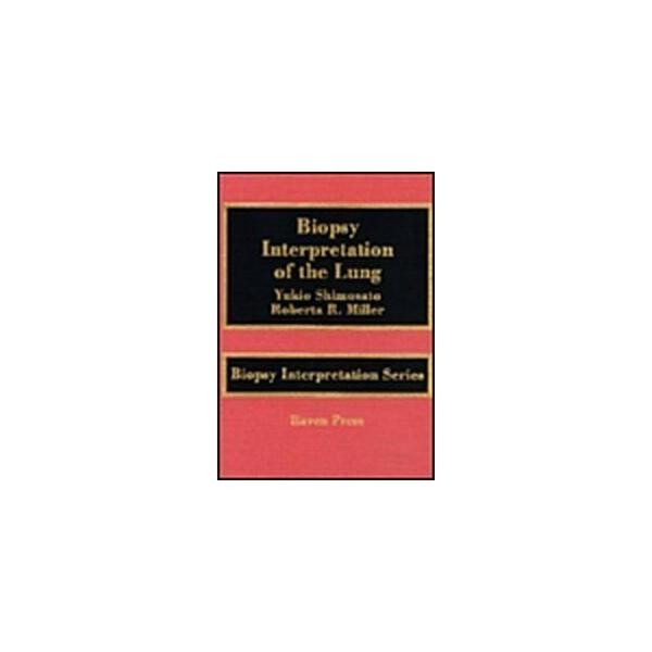 【お取り寄せ・キャンセル不可の商品】：2週間~4週間でお届け（お急ぎの方はご遠慮ください。）　／　【本の説明】159*248mm　言語：English　国：アメリカ　975g　ISBN：9780781701686　／　【本の内容】An il...