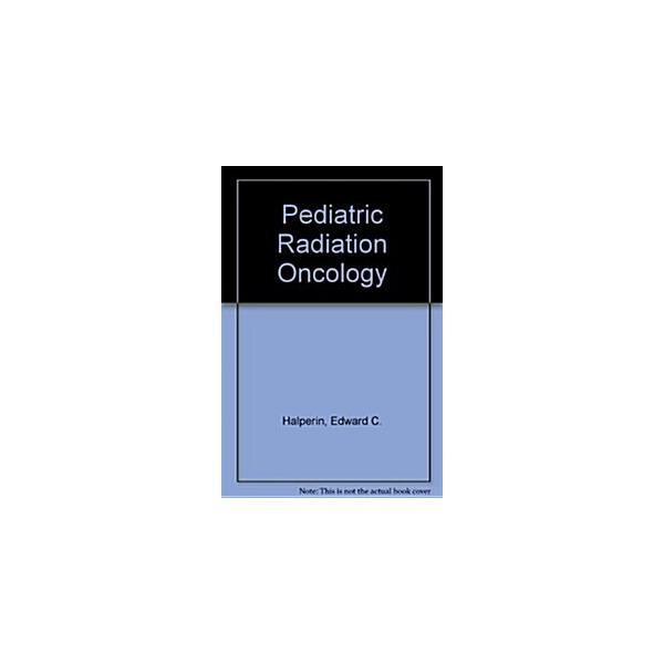 【お取り寄せ・キャンセル不可の商品】：2週間~4週間でお届け（お急ぎの方はご遠慮ください。）　／　【本の説明】625ページ　165*248mm　言語：English　国：アメリカ　998g　ISBN：9780781701860　／　【本の内...