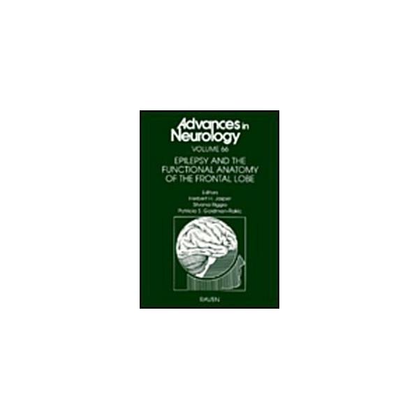 【お取り寄せ・キャンセル不可の商品】：2週間~4週間でお届け（お急ぎの方はご遠慮ください。）　／　【本の説明】380ページ　178*259mm　言語：English　1139g　ISBN：9780781702294　／　【本の内容】This...