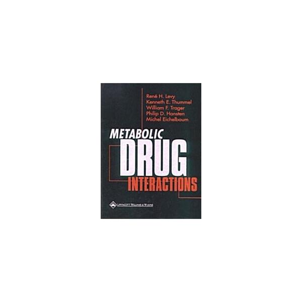 【お取り寄せ・キャンセル不可の商品】：2週間~4週間でお届け（お急ぎの方はご遠慮ください。）　／　【本の説明】793ページ　222*279mm　言語：English　国：アメリカ　1044g　ISBN：9780781714419　／　【本の...