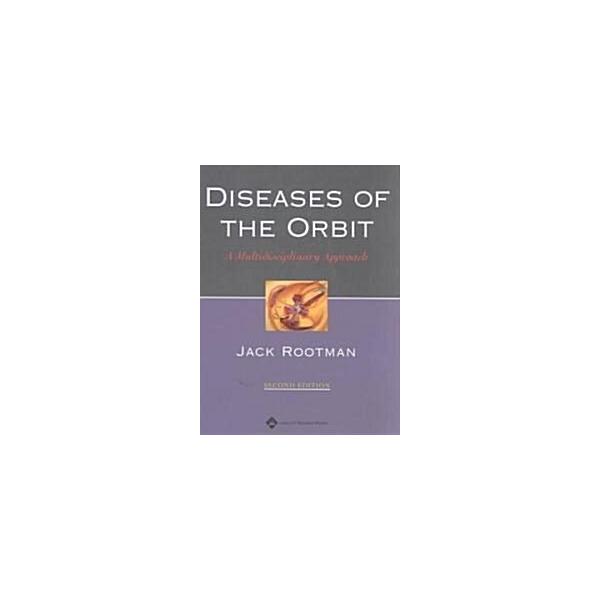 【お取り寄せ・キャンセル不可の商品】：2週間~4週間でお届け（お急ぎの方はご遠慮ください。）　／　【本の説明】560ページ　233*277mm　言語：English　国：アメリカ　2005g　ISBN：9780781715126　／　【本の...