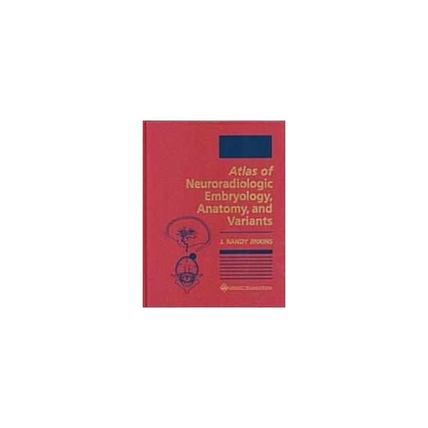 【お取り寄せ・キャンセル不可の商品】：2週間~4週間でお届け（お急ぎの方はご遠慮ください。）　／　【本の説明】732ページ　222*279mm　言語：English　国：アメリカ　2381g　ISBN：9780781716529　／　【本の...