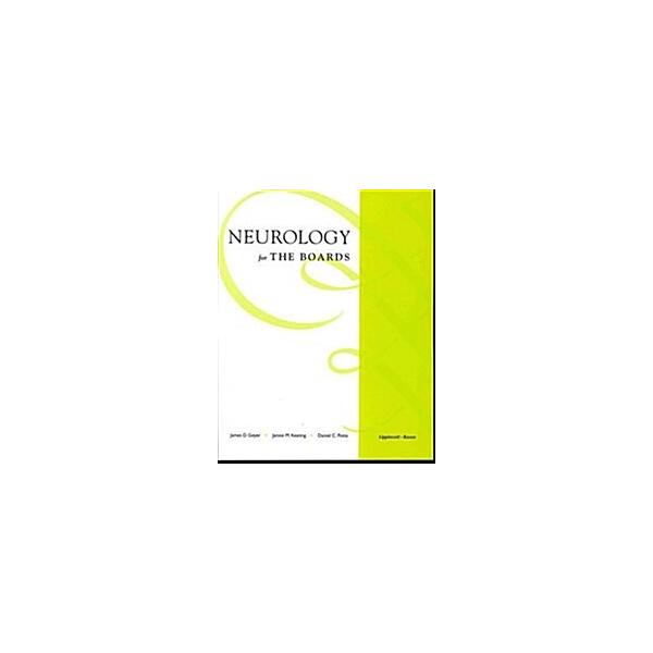 【お取り寄せ・キャンセル不可の商品】：2週間~4週間でお届け（お急ぎの方はご遠慮ください。）　／　【本の説明】301ページ　184*235mm　言語：English　国：アメリカ　544g　ISBN：9780781717229　／　【本の内...