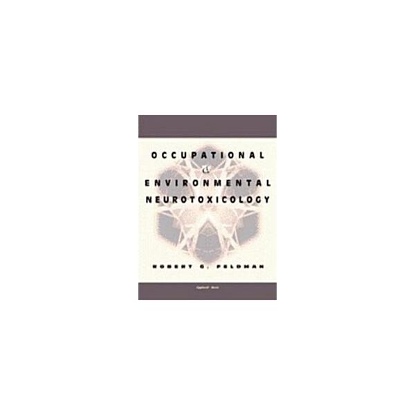 【お取り寄せ・キャンセル不可の商品】：2週間~4週間でお届け（お急ぎの方はご遠慮ください。）　／　【本の説明】500ページ　229*292mm　言語：English　国：アメリカ　710g　ISBN：9780781717397　／　【本の内...
