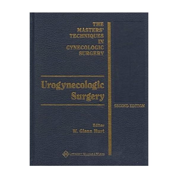【お取り寄せ・キャンセル不可の商品】：2週間~4週間でお届け（お急ぎの方はご遠慮ください。）　／　【本の説明】222*279mm　言語：English　国：アメリカ　885g　ISBN：9780781719636　／　【本の内容】In wo...