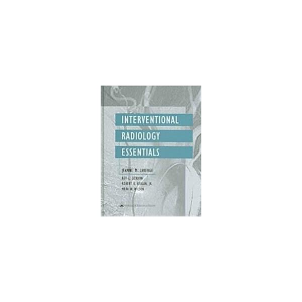 【お取り寄せ・キャンセル不可の商品】：2週間~4週間でお届け（お急ぎの方はご遠慮ください。）　／　【本の説明】432ページ　216*279mm　言語：English　国：アメリカ　1565g　ISBN：9780781720106　／　【本の...