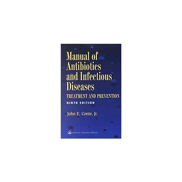 【お取り寄せ・キャンセル不可の商品】：2週間~4週間でお届け（お急ぎの方はご遠慮ください。）　／　【本の説明】755ページ　153*237mm　言語：English　国：アメリカ　861g　ISBN：9780781723169　／　【本の内...