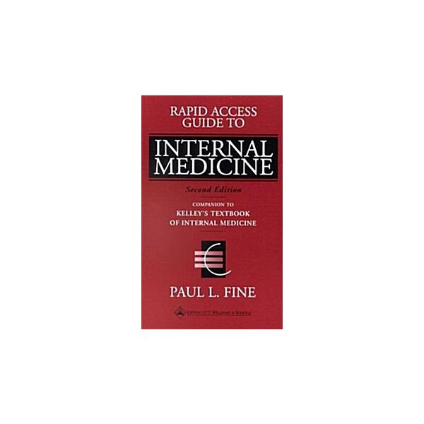 【お取り寄せ・キャンセル不可の商品】：2週間~4週間でお届け（お急ぎの方はご遠慮ください。）　／　【本の説明】448ページ　108*174mm　言語：English　国：アメリカ　322g　ISBN：9780781723572　／　【本の内...