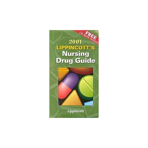 【お取り寄せ・キャンセル不可の商品】：2週間~4週間でお届け（お急ぎの方はご遠慮ください。）　／　【本の説明】1439ページ　117*201mm　言語：English　953g　ISBN：9780781725569　／　【本の内容】This...