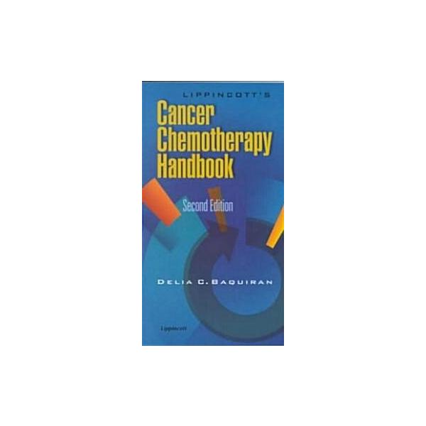 【お取り寄せ・キャンセル不可の商品】：2週間~4週間でお届け（お急ぎの方はご遠慮ください。）　／　【本の説明】509ページ　114*203mm　言語：English　国：アメリカ　363g　ISBN：9780781726467　／　【本の内...