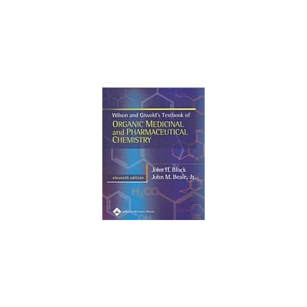 【お取り寄せ・キャンセル不可の商品】：2週間~4週間でお届け（お急ぎの方はご遠慮ください。）　／　【本の説明】1000ページ　229*267mm　言語：English　国：アメリカ　2132g　ISBN：9780781734813　／　【本...