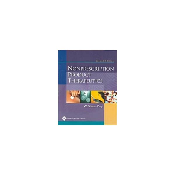 【お取り寄せ・キャンセル不可の商品】：2週間~4週間でお届け（お急ぎの方はご遠慮ください。）　／　【本の説明】887ページ　210*254mm　言語：English　国：アメリカ　1678g　ISBN：9780781734981　／　【本の...